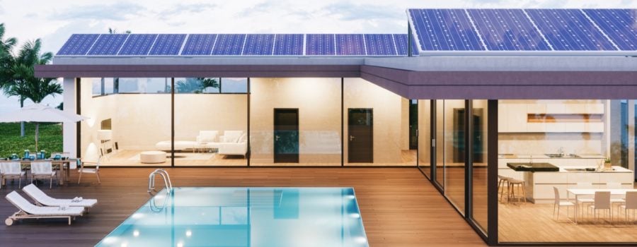 CASE Op-Ed - Washington Examiner: It's Time for Big Solar to Grow Up ...
